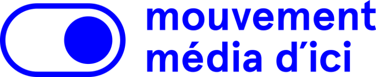 Contactez-nous | Quebecor Expertise Media